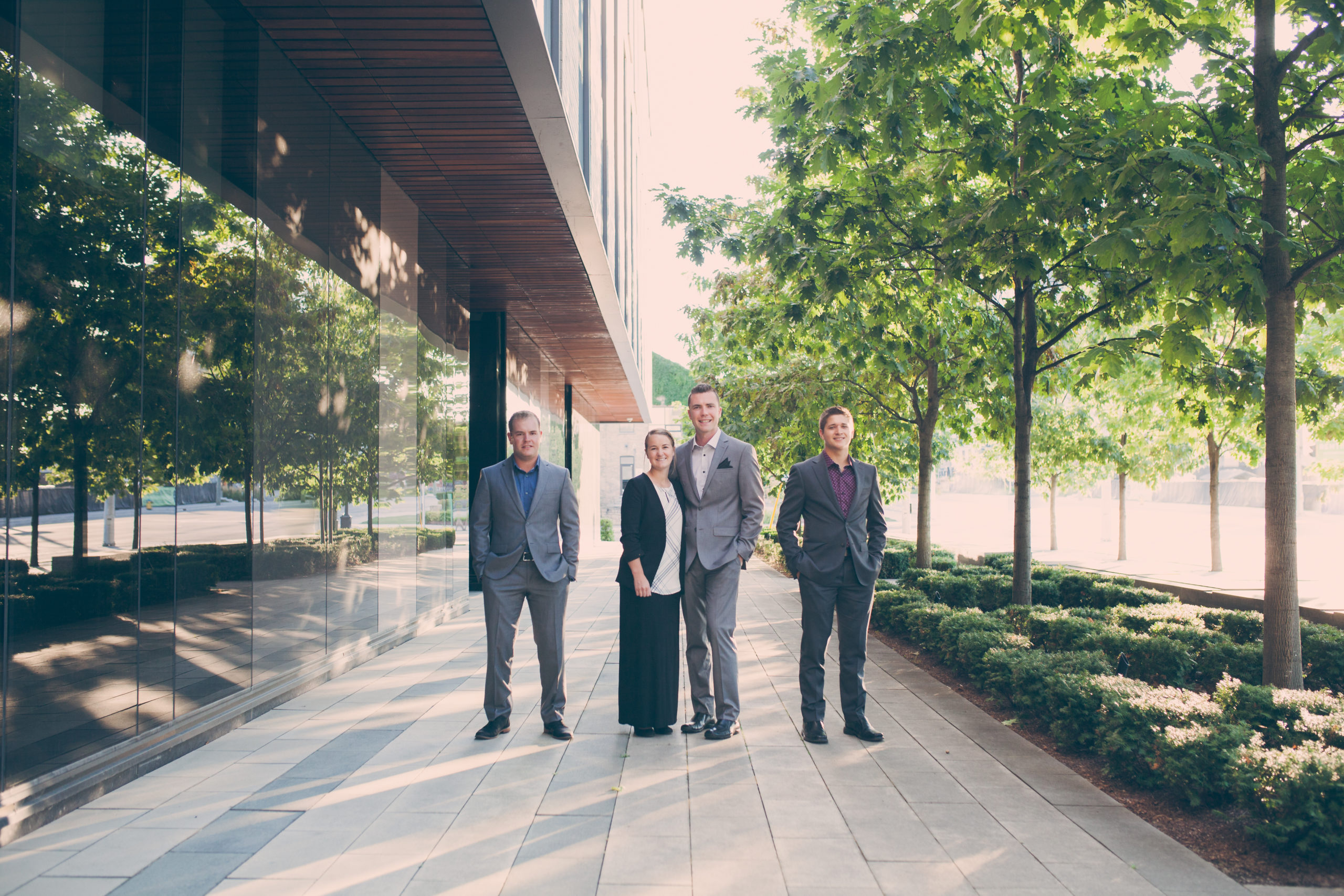 Gospel Echoes Canada East | Chaplain Bible Study, Prison Courses